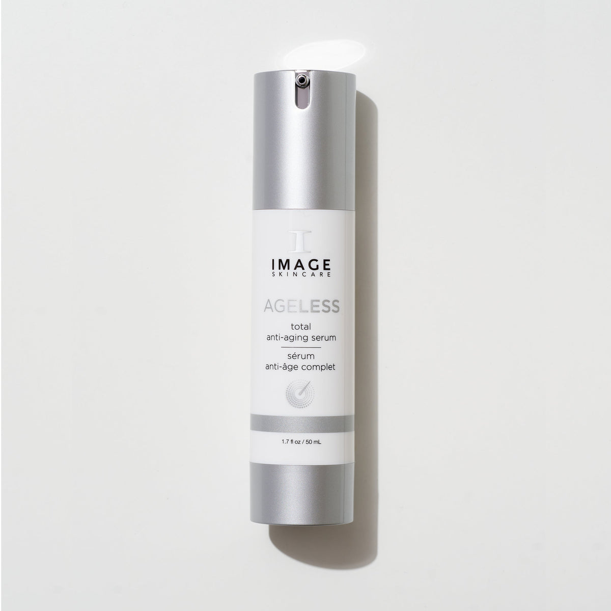 AGELESS Total Anti-Aging Serum | IMAGE Skincare
